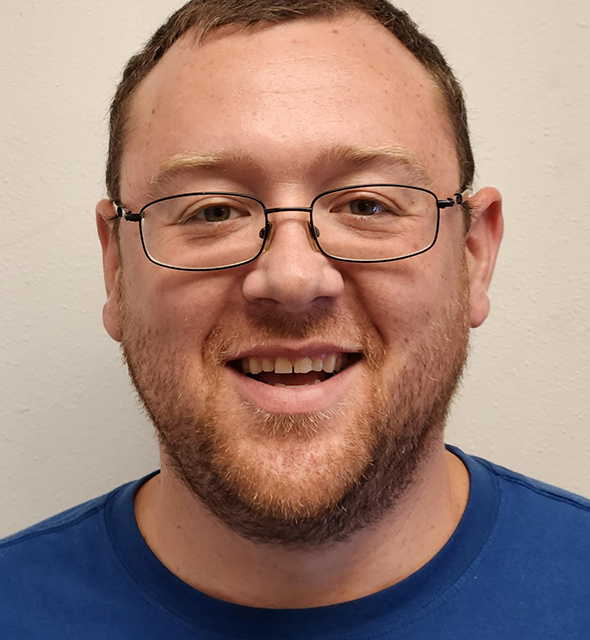 Jay Joyce — South Mill Mushrooms Sales